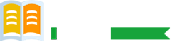 Edumart - Educational Template